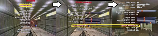 How to Install Brutal Doom Using GZDoom – RMTechCentral