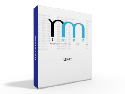 Downloads – RMTech