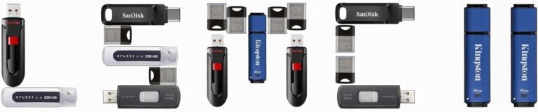 LSMC 11 (Downloadable) – RMTechCentral