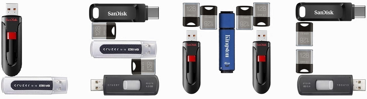 LSMC – RMTechCentral