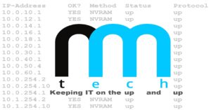 LSMC – RMTechCentral