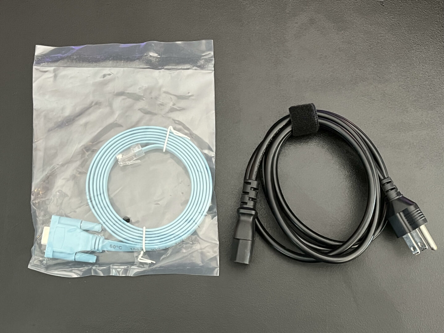 Cisco 2921 Gigabit ISR Router – RMTech