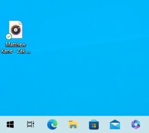 How To Create Custom iPhone Ringtones Using iTunes on a Windows PC – RMTechCentral